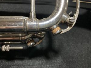 ウォーターキーコルク製ゴム製比較！吹き心地の違い等を紹介